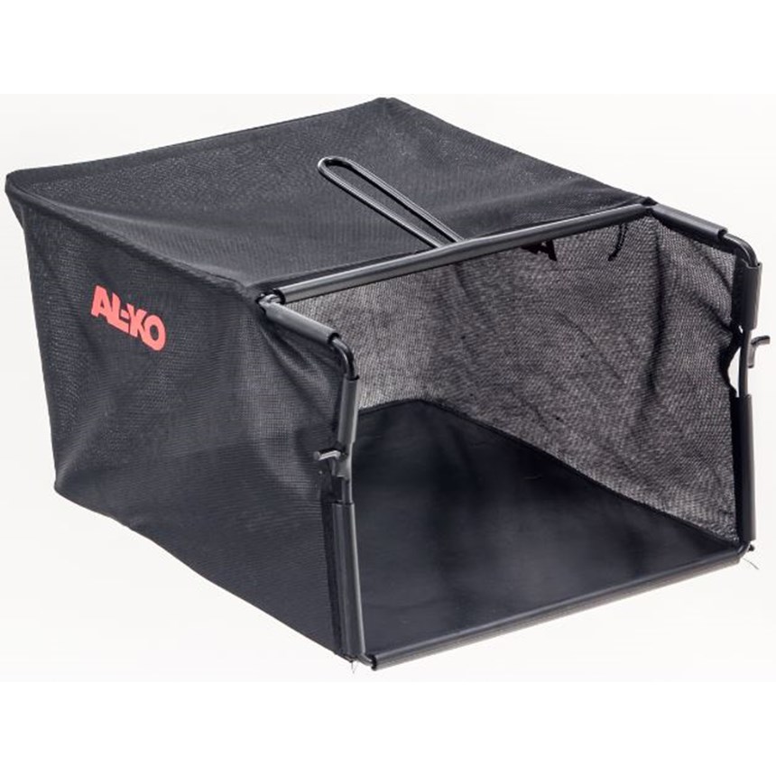 MASPORT SCARIFIER AL-KO SF 50L CATCHER | Collingwood Cross Country