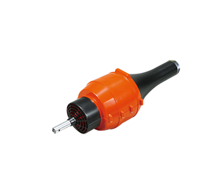 ECHO MTA-PB Professional power blower attachment | Collingwood Cross Country