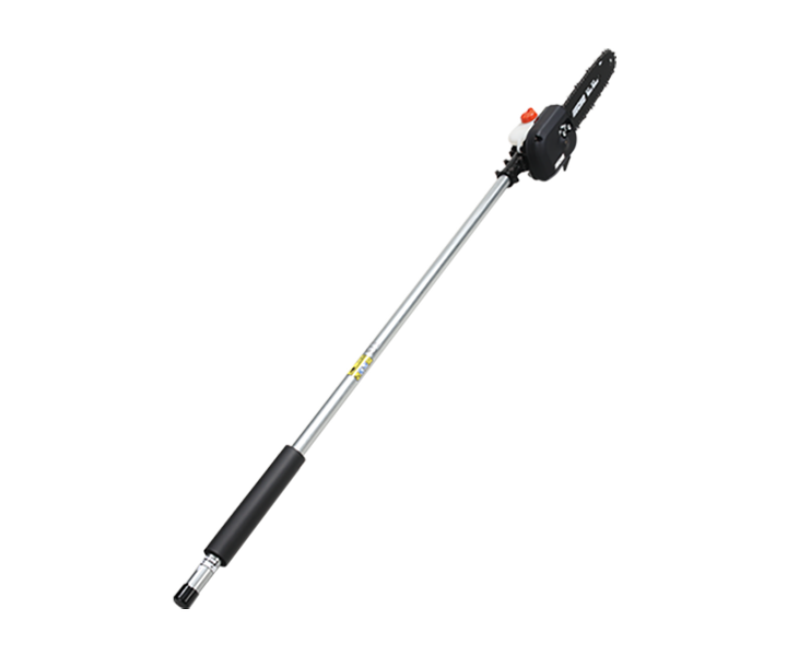 ECHO MTA-PP/E Powerful professional power pruner attachment ...