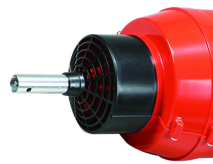 ECHO MTA-PB Professional power blower attachment | Collingwood Cross Country