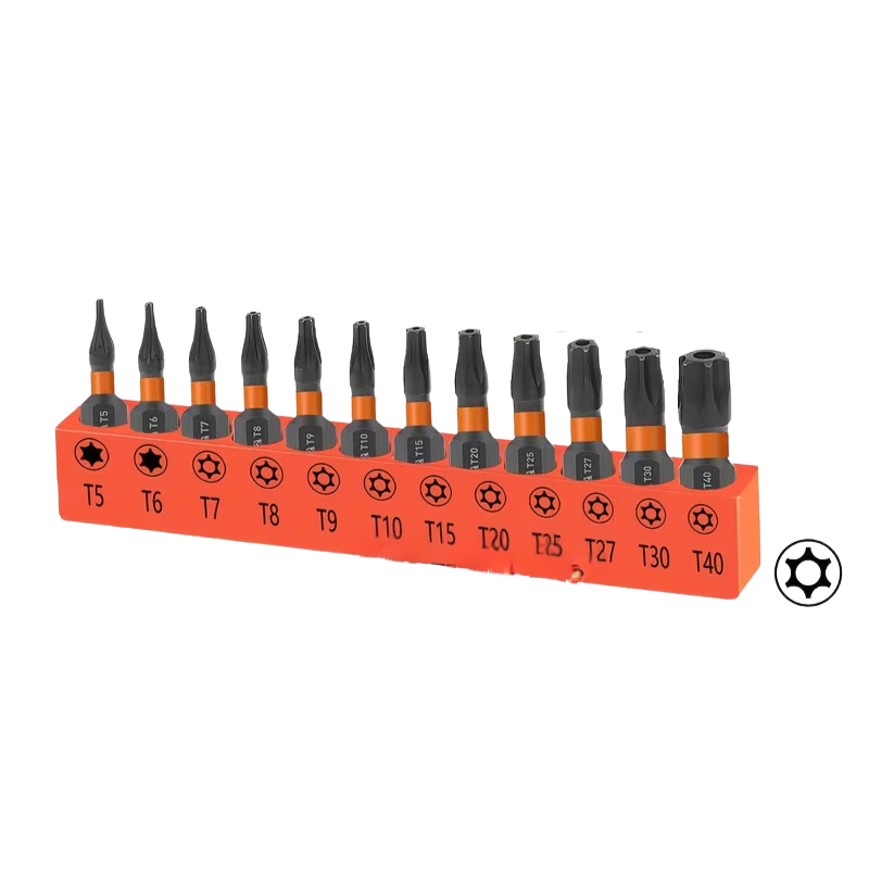 8 Piece 1000 V Insulated Screwdriver Set – Hard Case | Collingwood ...